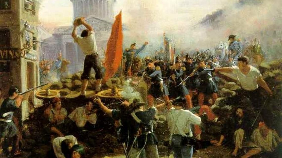 Z treni Comuna Unde Majoritatea Locuitorilor A Participat La Revolutia z-treni-comuna-unde-majoritatea-locuitorilor-a-participat-la-revolutia